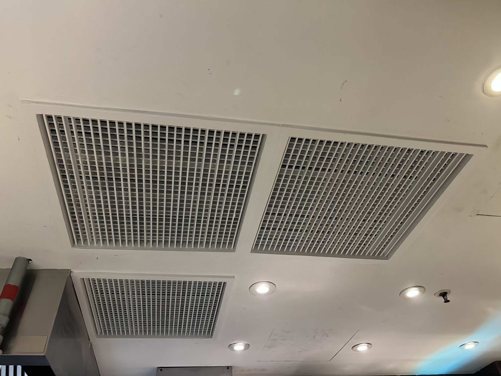 Our Services For Anti-Condensation Solutions | Seculate